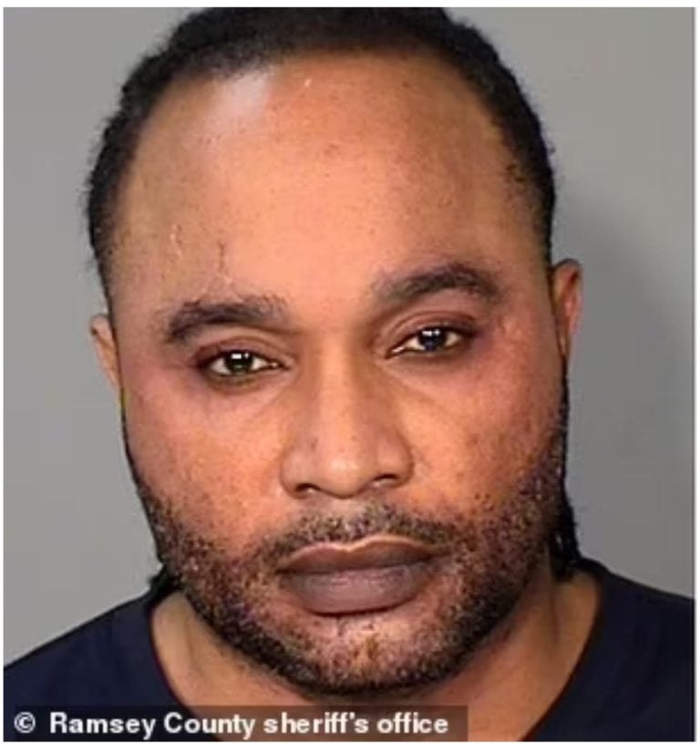 Jay Icon And His Wife Apple Charged For Retail Fraud Of US$1 Million ...