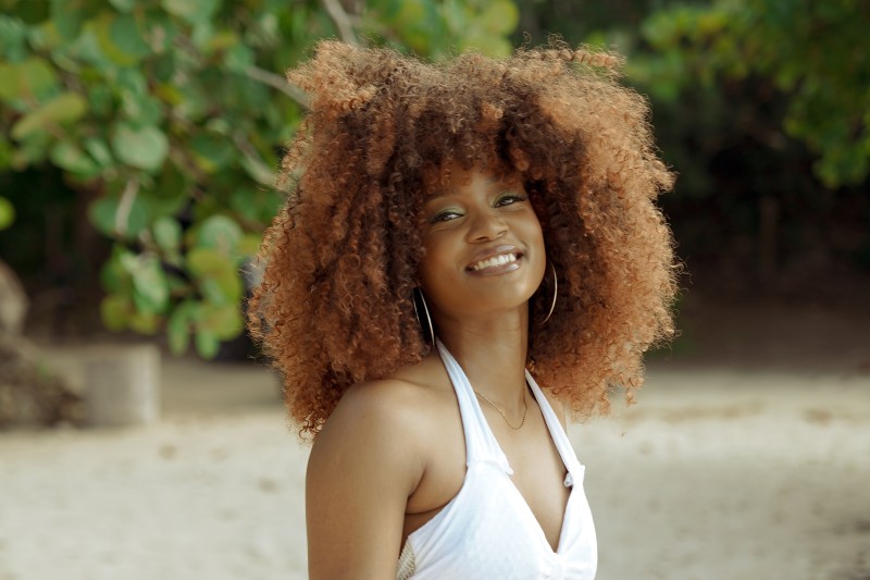 Dancehall Music - DancehallMag