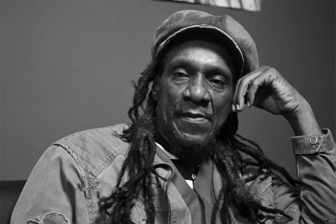 'No Other Woman': How Linval Thompson’s First Single Became A Reggae ...