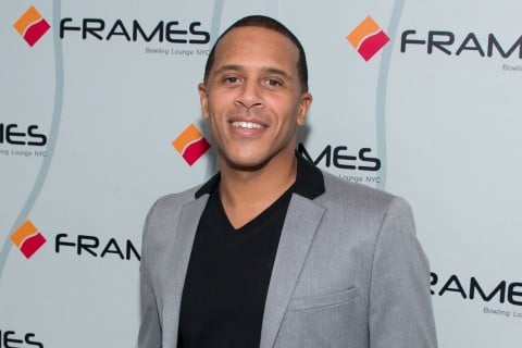 DancehallMag - Reggae & Dancehall News Magazine