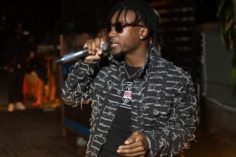 DancehallMag - Reggae & Dancehall News Magazine