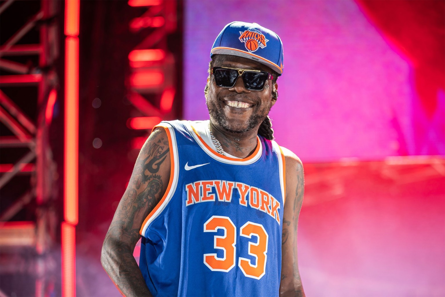 Top 15 Greatest Female Dancehall Artistes Of All Time - DancehallMag