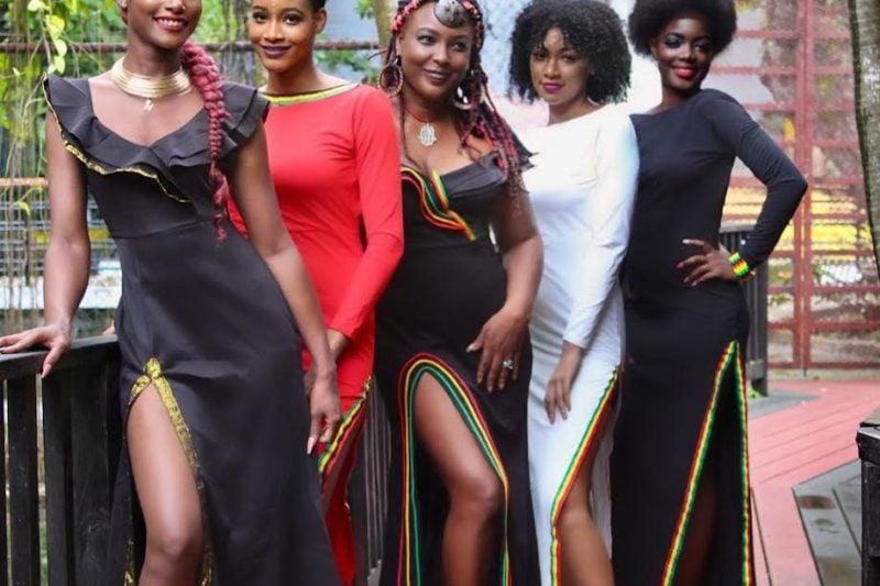 DancehallMag - Reggae & Dancehall News Magazine