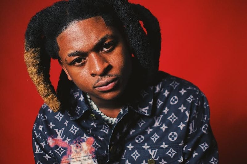 DancehallMag - Reggae & Dancehall News Magazine