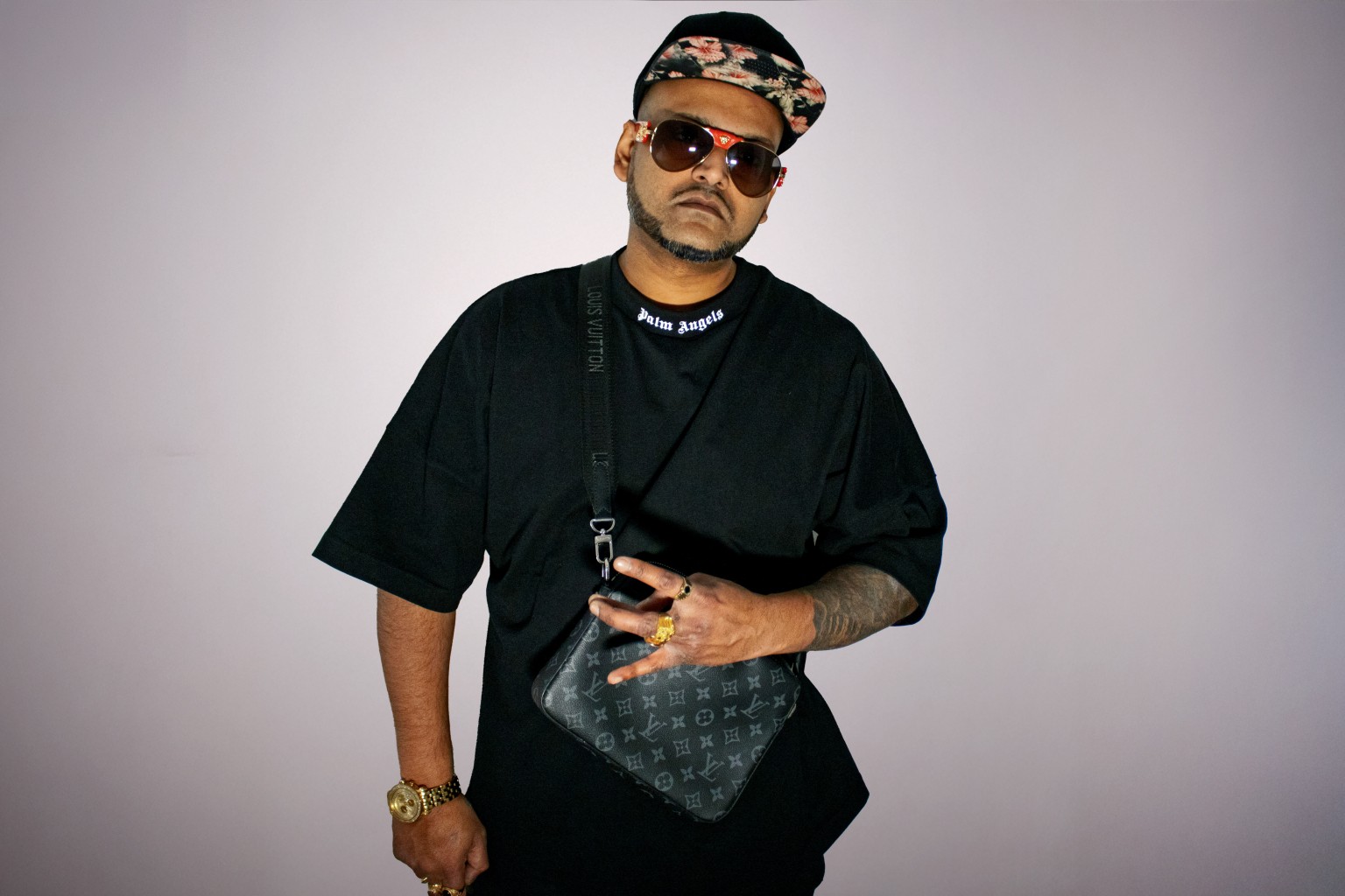 DancehallMag - Reggae & Dancehall News Magazine