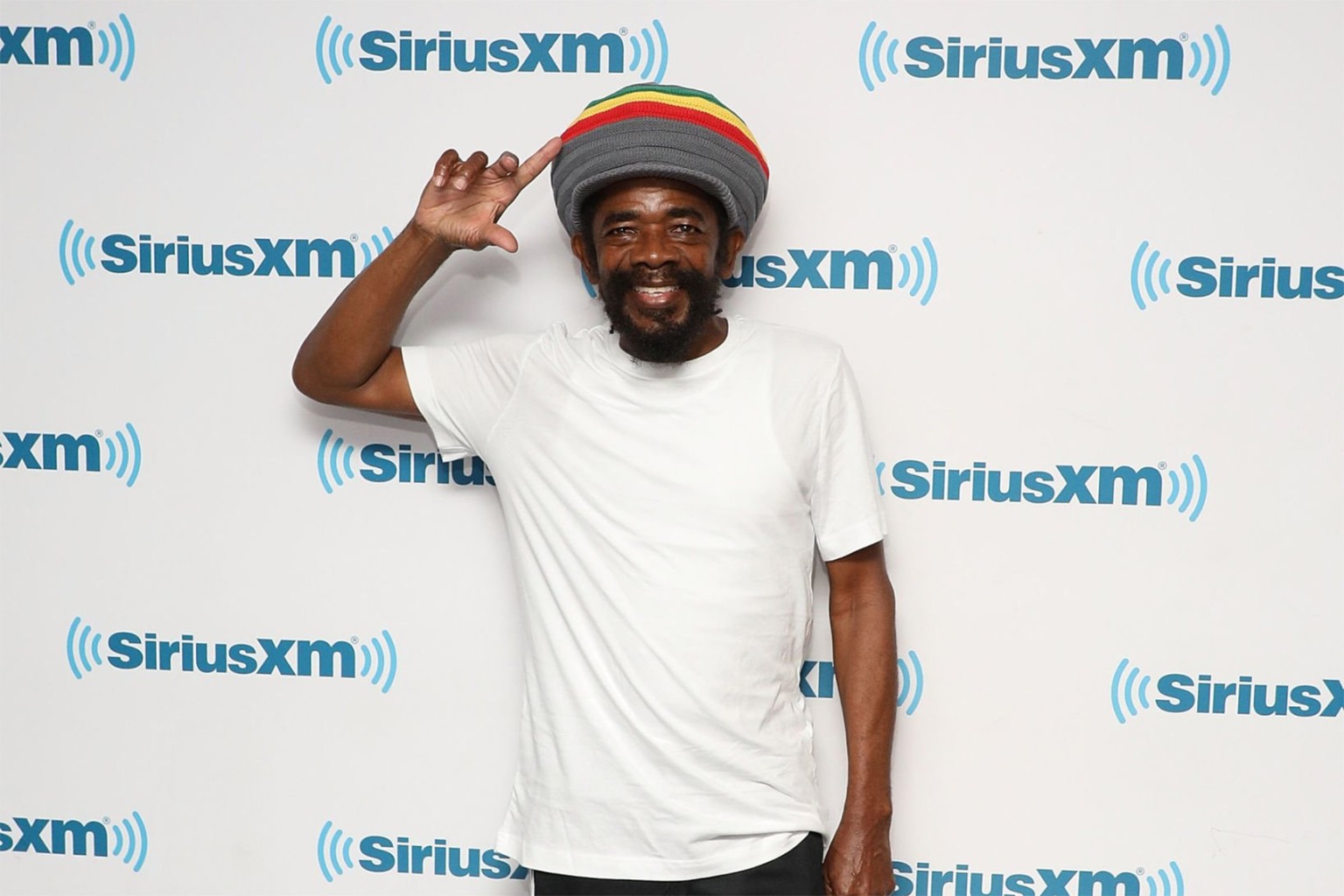 Cocoa Tea's Best Songs: His 20 Most Essential Hits - DancehallMag