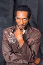 Ras Bogle To Debut Dance Track Featuring Danny English - DancehallMag
