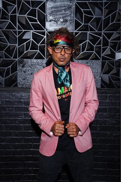 Music – DancehallMag