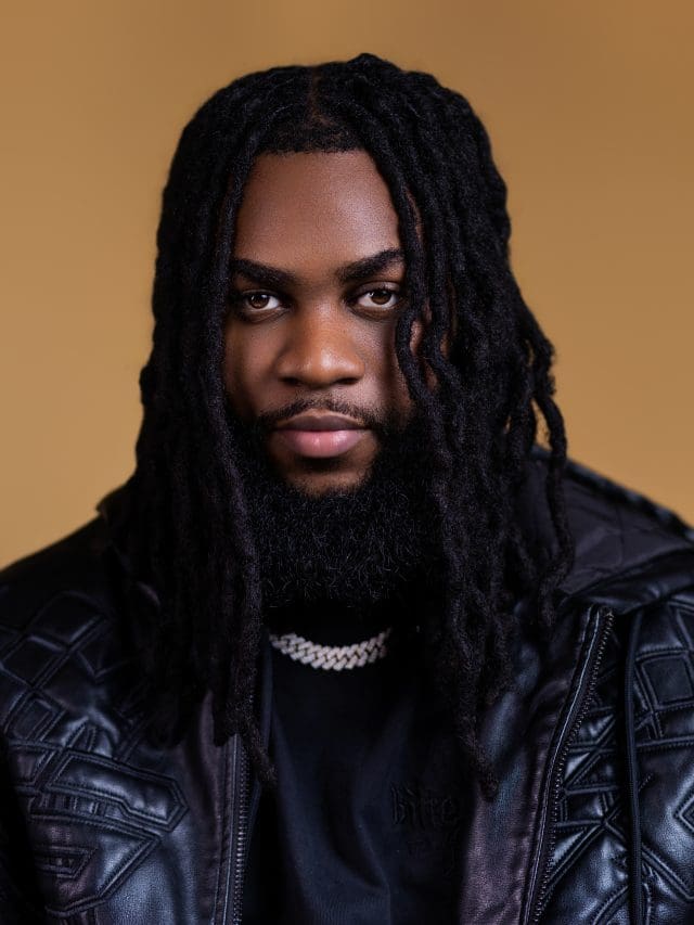 Week.day, Aidonia’s ‘Like How Yuh Feel’ Scores Major Milestones ...